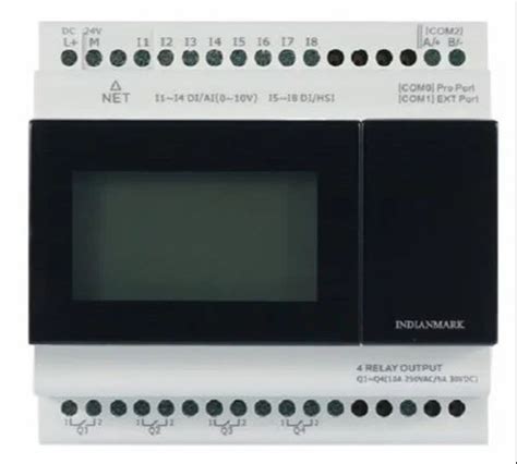 Ac Timer 220v Ac 16a Timer Device Manufacturer From Coimbatore