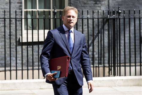 Britain Boosts Latest Renewable Power Subsidy Round By 22 Million