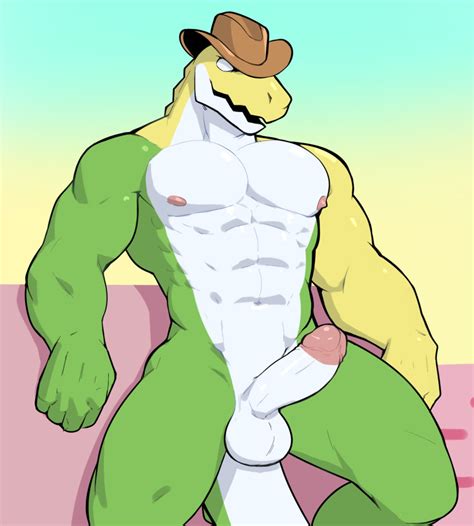 Rule 34 2024 Abs Alligator Alligatorid Anthro Areola Balls Barazoku