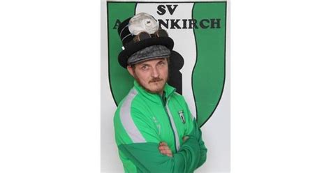 Fabian Egger Oefb At