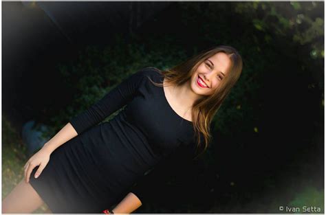 Pictures Of Ivan Setta