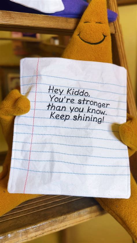 The Process 🪡😊 ️ ️ ️ Sewing Sewingideas Love Upcycle