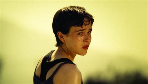 Review Hard Candy Slant Magazine