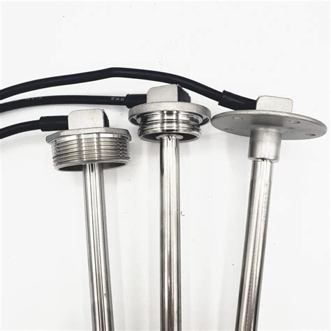 5 Things To Consider When Looking For A Fuel Level Sender Kus