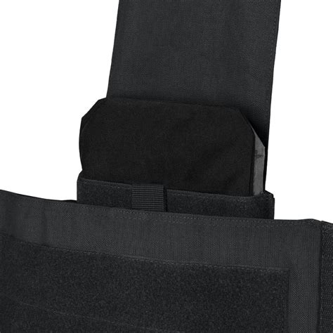 Kamizelka Taktyczna Condor Modular Operator Plate Carrier Gen Ii
