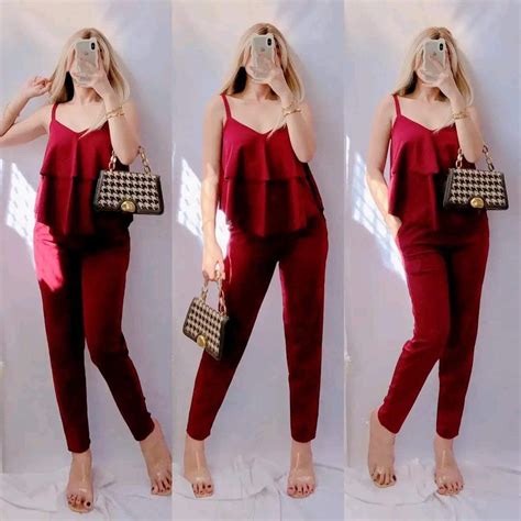 Beatriz Coordinates Womens Fashion Dresses And Sets Sets Or