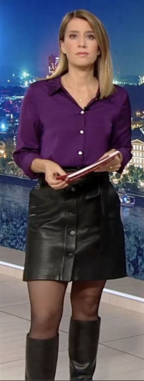 Pin Tillagd Av Dieter Hartmann På Garten I 2024