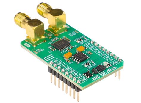 Qwiic Overview And Faq Development Boards Kits Programmers