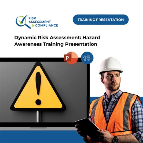 Dynamic Risk Assessment Toolkit Agora Business Publications Shop