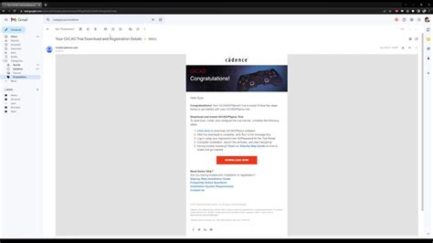 how to install orcad free trial orcad
