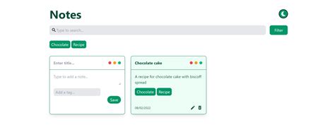 Hellodeborahuk Debbie Dann GitHub