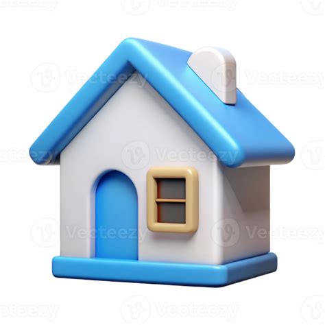 Notable Avant Garde Stylized Symmetrical Arrow With Crisp Edges Flat Color With Scalable