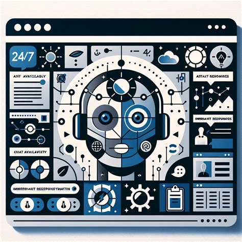 Enhance Your Wordpress Site With An Ai Chatbot Plugin Discover Mxchat Mxchat