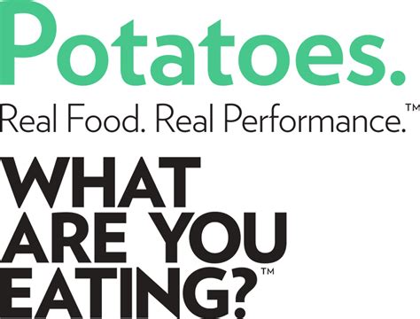 Nutrition And Performance Michigan Potatoes