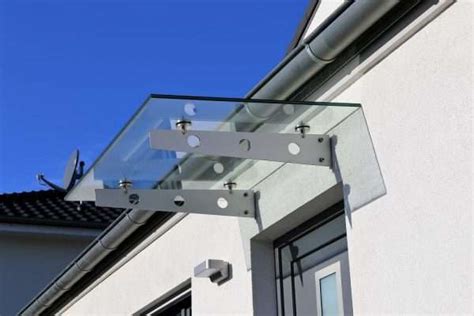 Glass Canopies And Glass Door Canopy Me And My Glass