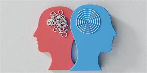 Inductive Vs Deductive Reasoning [with Examples]