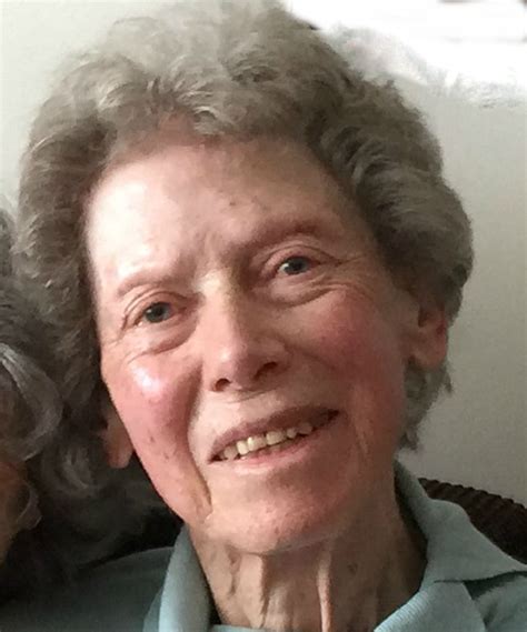 Françoise Haeberlé Avis De Décès Coopérative Funéraire Des Deux Rives