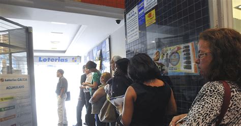 G1 Greves De Bancários E Correios Causam Filas E Atrasos Em Brasília