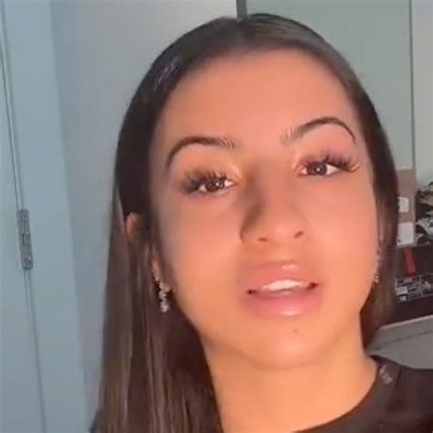 Travis Hunters Girlfriend Reveals Why She Didnt Stand Up At Heisman
