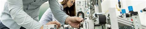 STEM Majors List Career Exploration