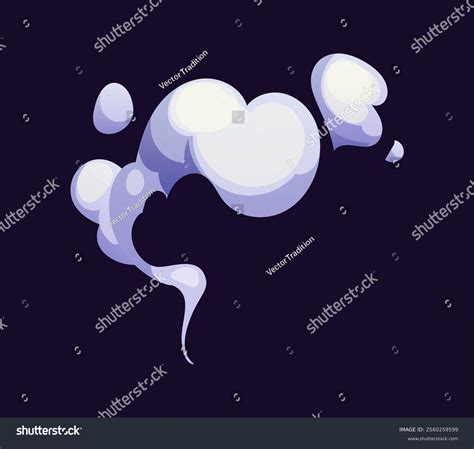 Fumigation Effect Over 27 Royalty Free Licensable Stock Illustrations