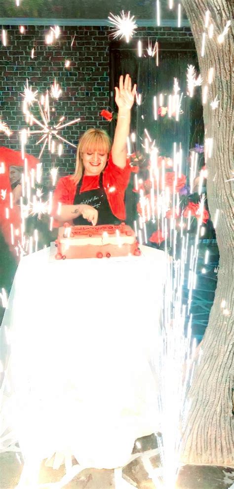 რესტორანი სტუმარ მასპინძელი