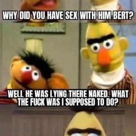 The Good Thegoodthebadthefunny Facebook