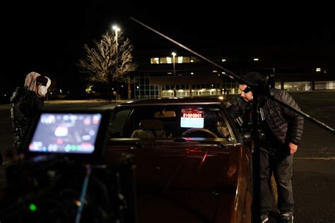 Meet Drew Schettler Filmmaker Shoutout Colorado