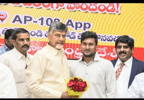 Dwaraka Nath Posted On Linkedin