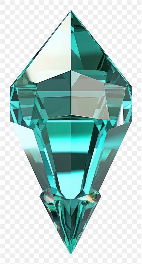 Mouse Cursor PNG Images Free Photos PNG Stickers Wallpapers Backgrounds Rawpixel