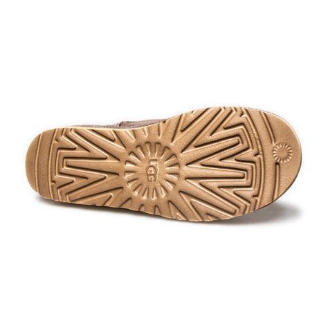 Ugg Classic Mini Ii Mole Boots Womens Mycozyboots