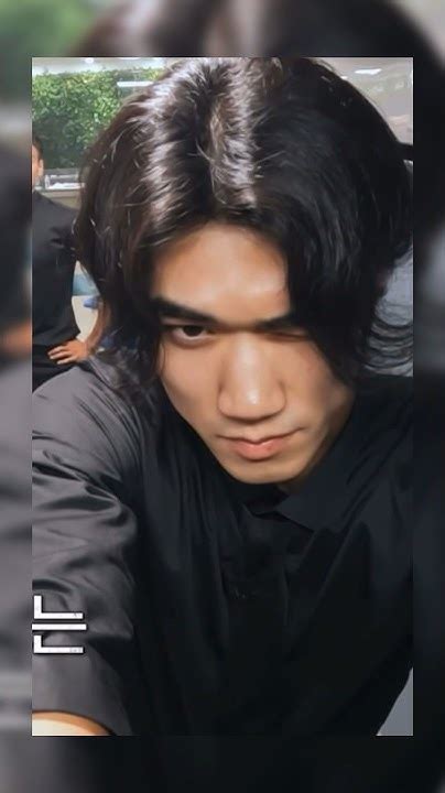 Hid사격내전1r 동규forcus 봐라 총은 이렇게 쏘는거다 ”🔥🔥 이동규 Hid 강철부대3 사격왕 Youtube