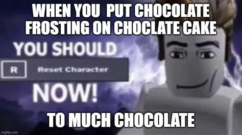 Roblox Memes GIFs Imgflip