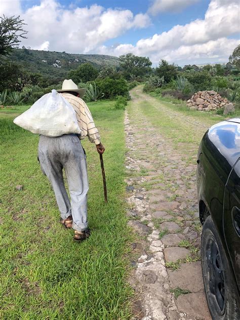 Sandy Sebastián Serrano