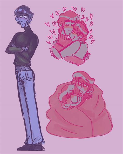 Starrison By Fluchipapa On Deviantart