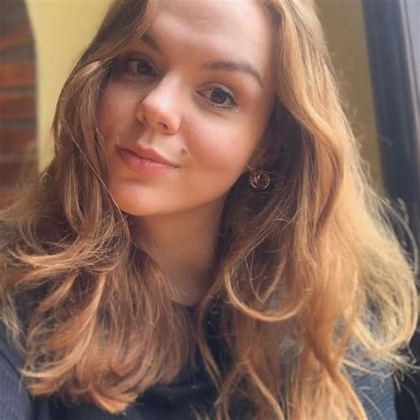 Amanda Rrebolo Amandarrebolo • Threads Say More