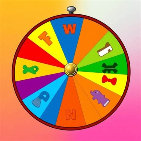 Joi Game · Free Ai Chatbot
