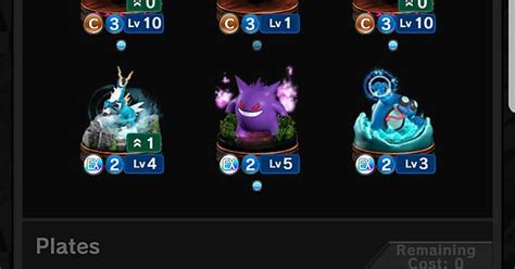 Bee Allergy Pt 1 Album On Imgur