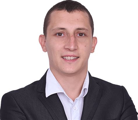 Login Srdjan Lazic