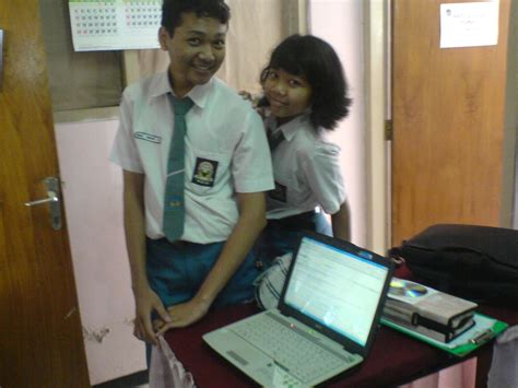 Sma Negeri 1 Pare Kediri Jawa Timur Ruang Soal