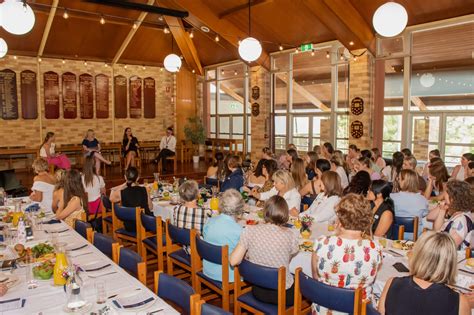 Compassion Circle Duchesne College