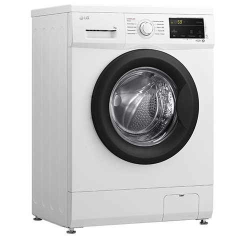 Стиральная машина LG F2J3HS8W в Алматы - цены, купить в интернет ...