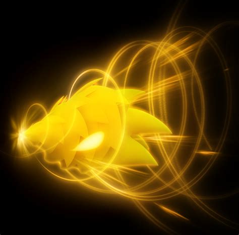 Image Drill Wisppng Sonic News Network The Sonic Wiki