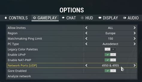 I Need Help Players Helping Players Warframe Forums