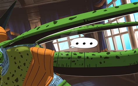 Pyrrha Full Comic Page 119 By Queencinderfall On Deviantart