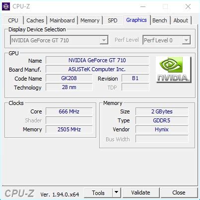 Intel Core I Desktop Processor Benchmarks And Specs Notebookcheck Net Tech