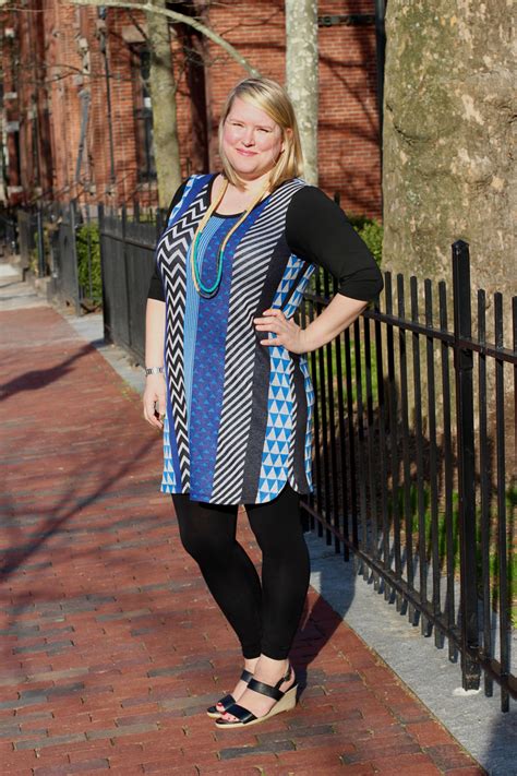Cashmerette Pattern Hacks Cashmerette