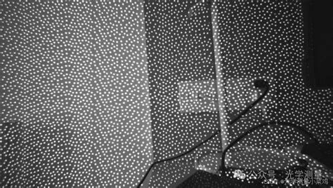 Opencv双目立体视觉重建双目视觉三维重建代码 Csdn博客