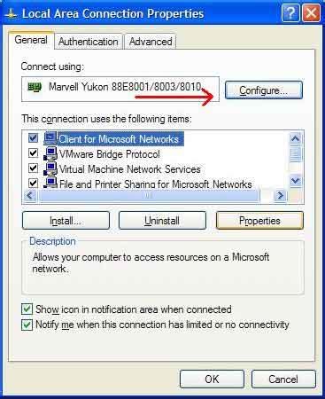 Mac Wake On Lan Security Psadofire