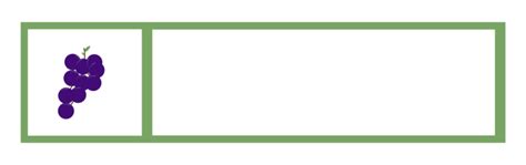 Green Rectangle Pngs For Free Download